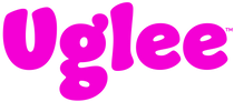 Uglee