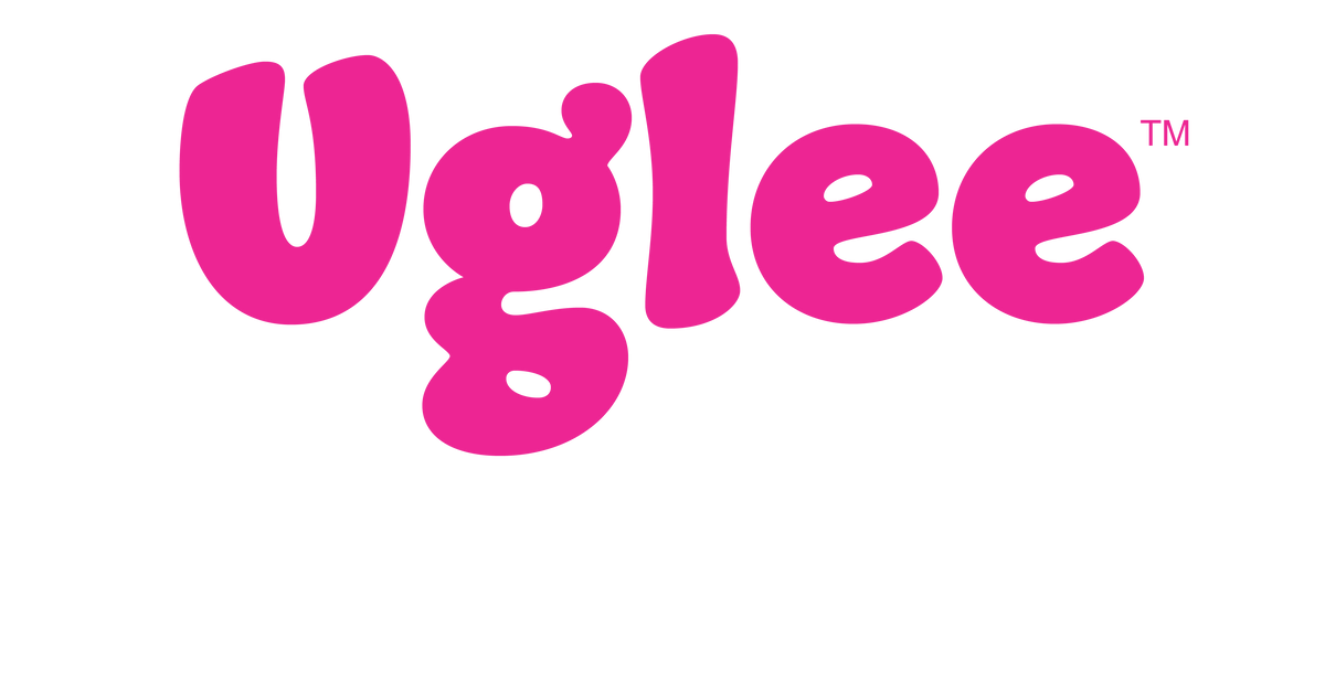 Uglee